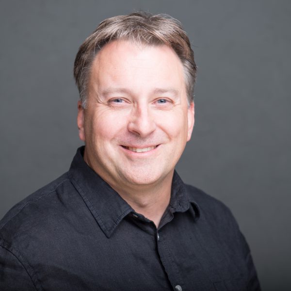 Das Team - Refugium Wesermarsch