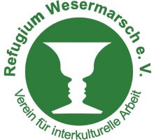Refugium Wesermarsch - Refugium Wesermarsch